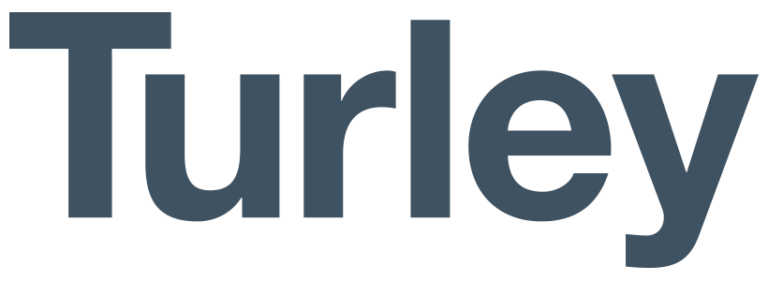 Turley | MPA NI